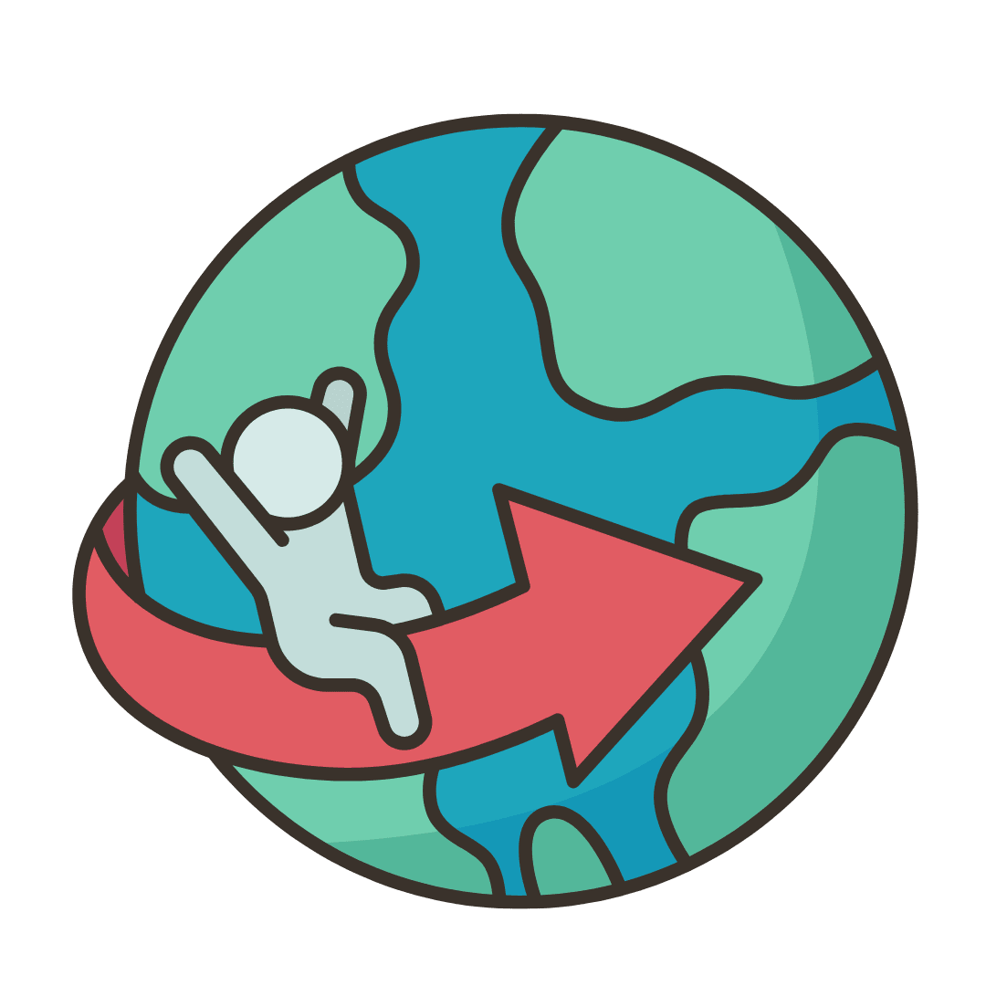 Learn | Arthur Eugene